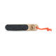Climbskin Skin File - XC Sports Equipment AS