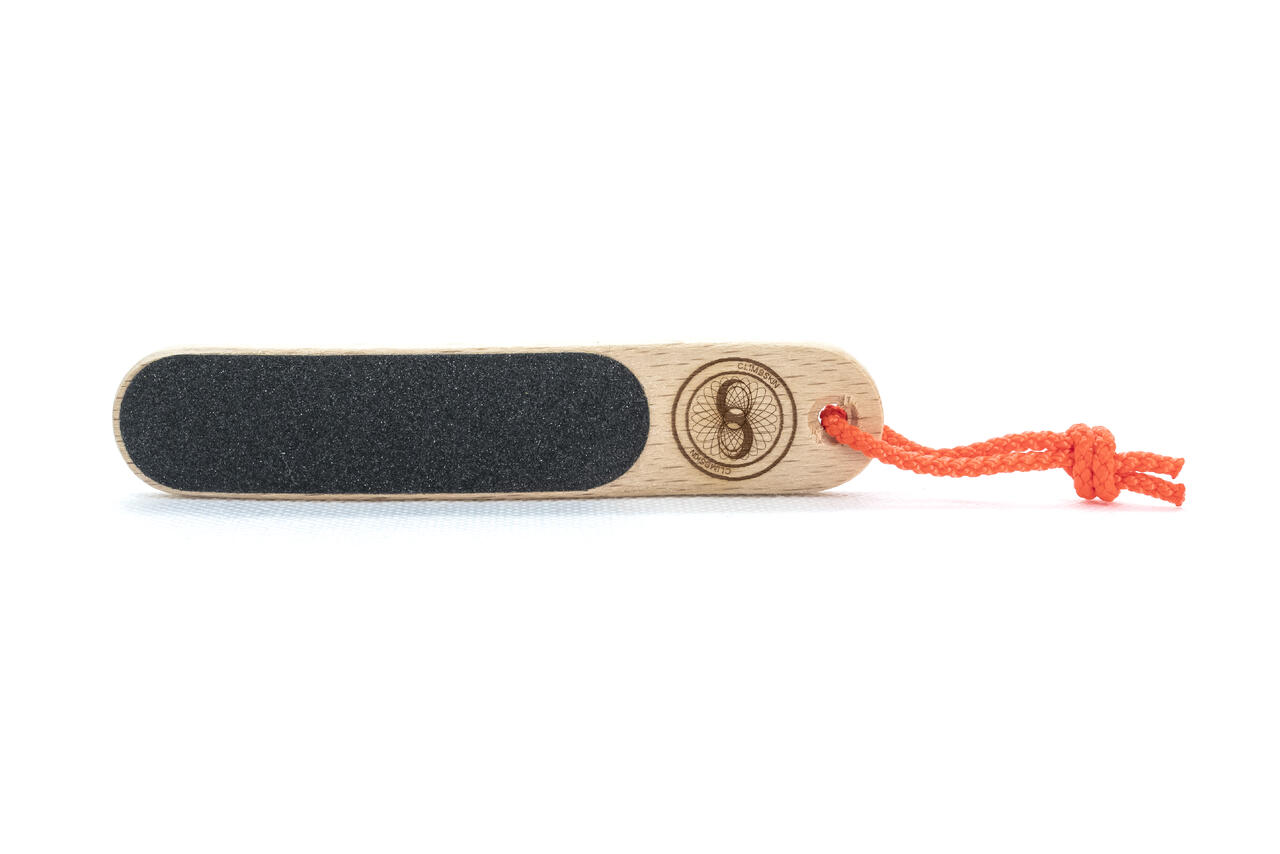 Climbskin Skin File - XC Sports Equipment AS