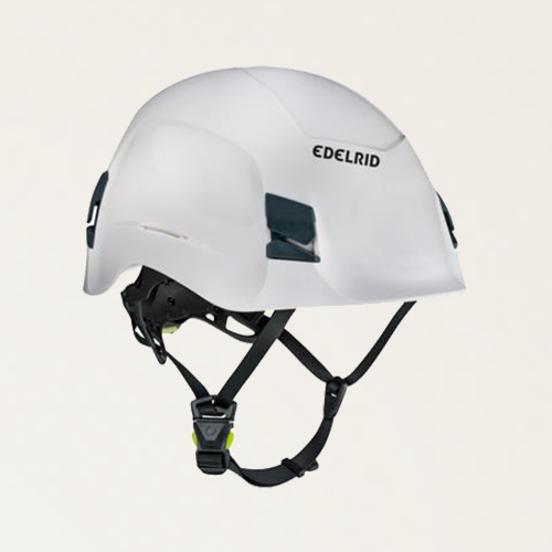 SAR I XC SPORTS EQUIPMENT AS
